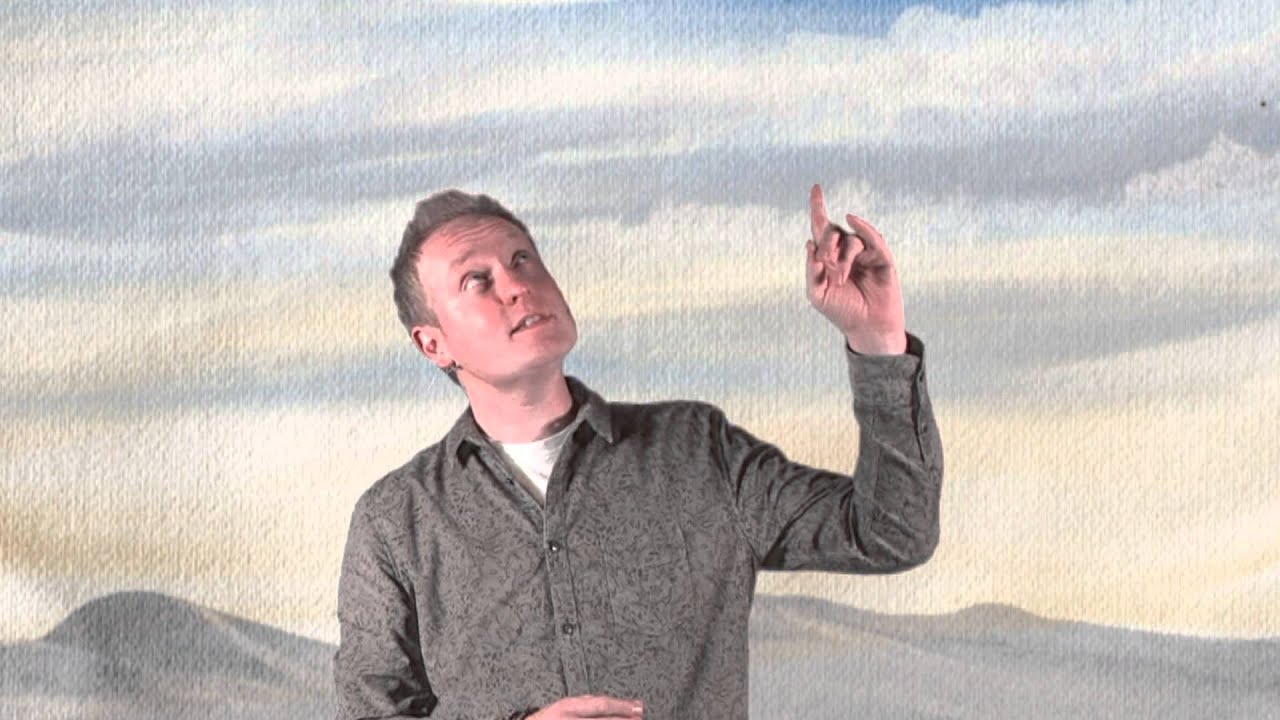 Hints and Tips for Watercolour Artists with Matthew Palmer - DVD ...