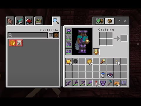 OMG SKULL ON FIRST TRY HOW - YouTube