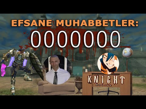 Efsane Sohbetler - 0000000 ile Sesli Röportaj