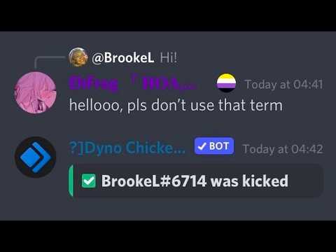 3 Idiots Laugh At FUNNY Discord Out Of Context.