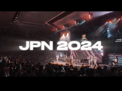 JPN 2024 - YouTube