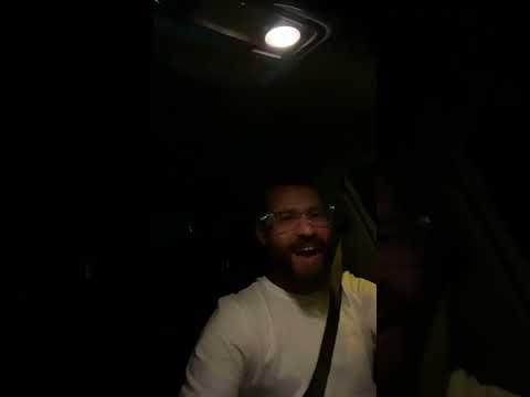Arabada Freestyle Rap 2