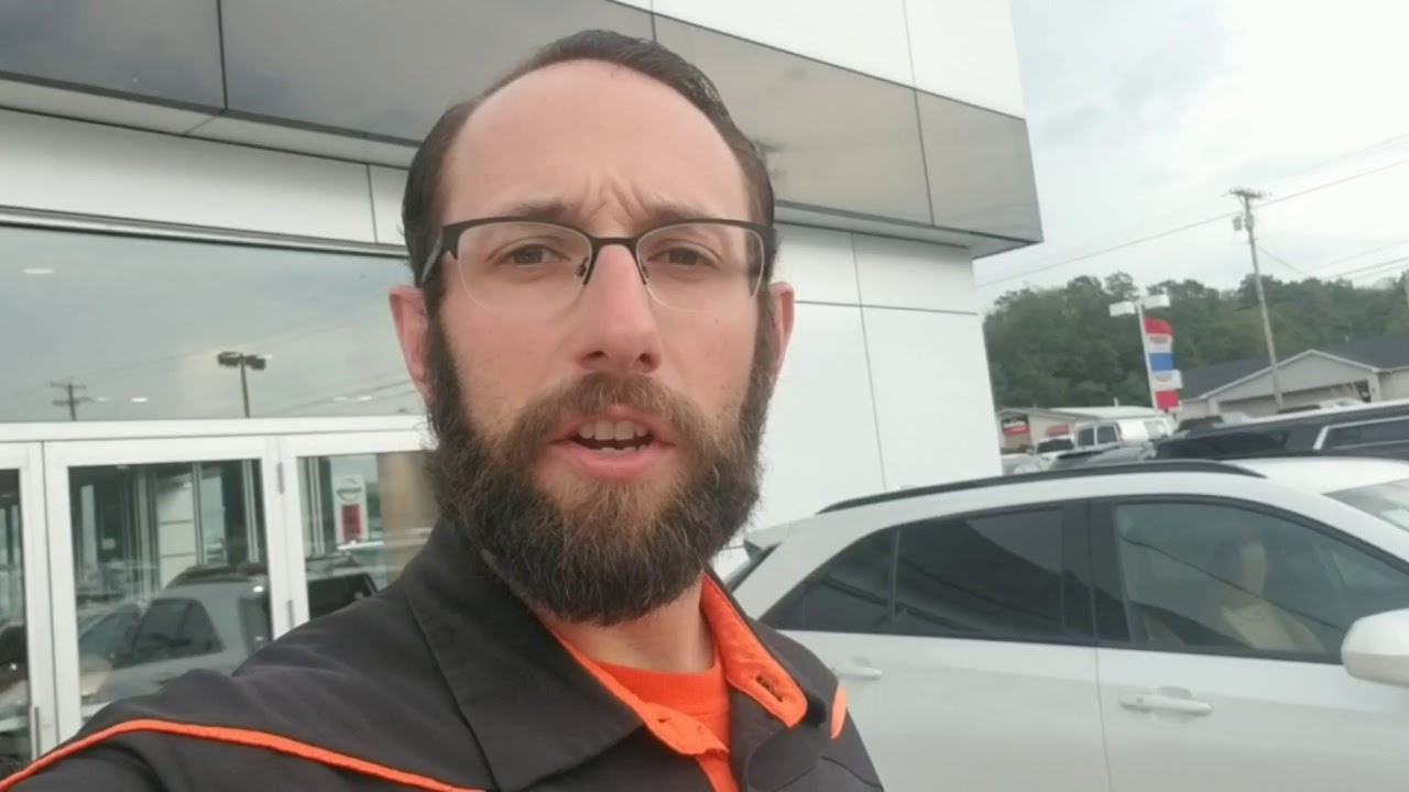 Hello Dave - YouTube