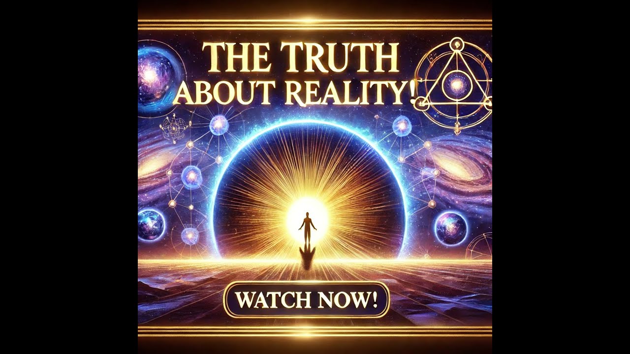 Book Of Wisdom Full Explanation Harry B Joseph (Part 3) - YouTube