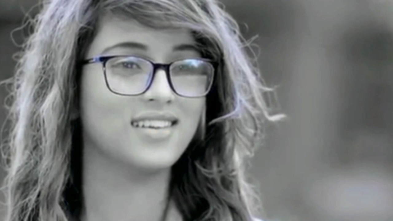 MANA KE HUM YAAR NAHIN | MALE VERSION(Korean Story) must Watch😍 | MERI ...