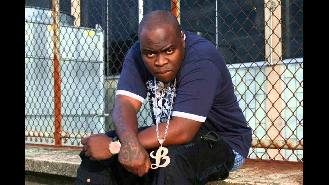 E-Ness - Rare Freestyle - YouTube