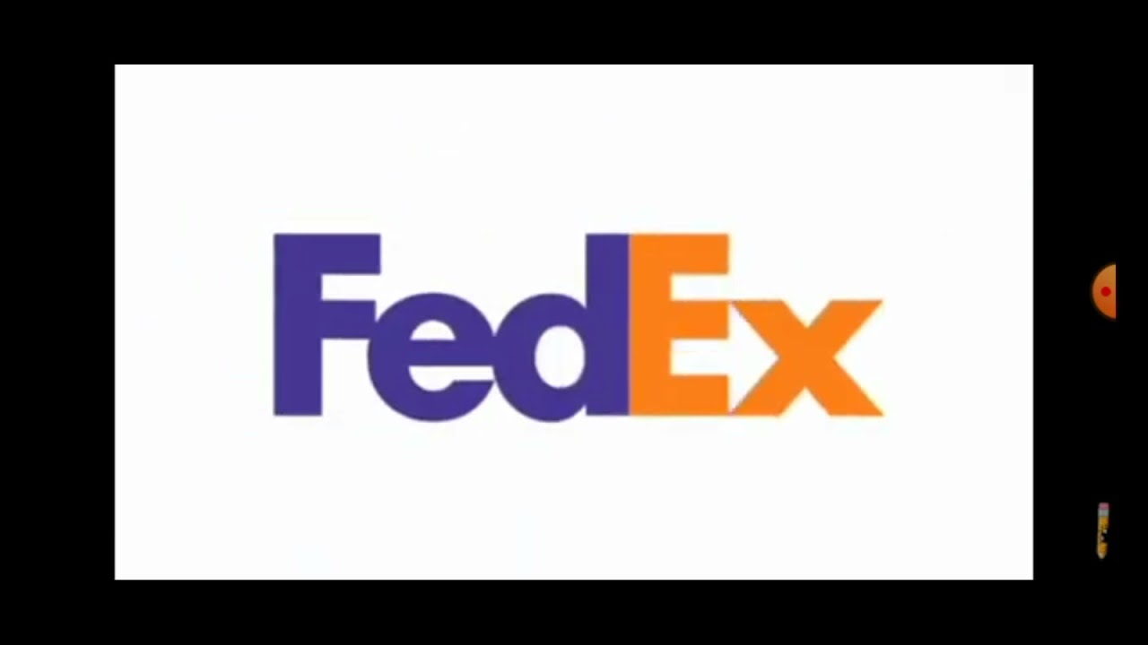 the ultimate best animation logos x 8 - YouTube