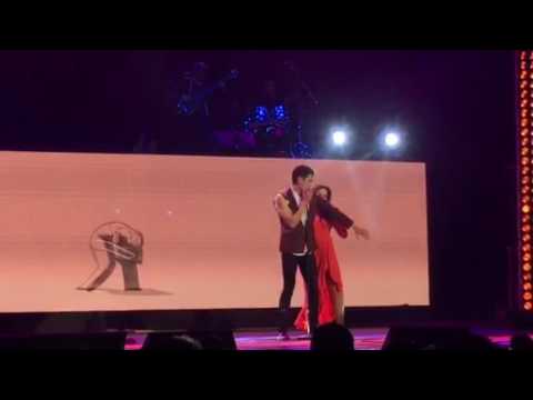 Hashtag Luke - YouTube