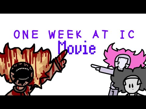 When One Nights at Flumpty’s rip off games Was gonna have a Movie. (One ...