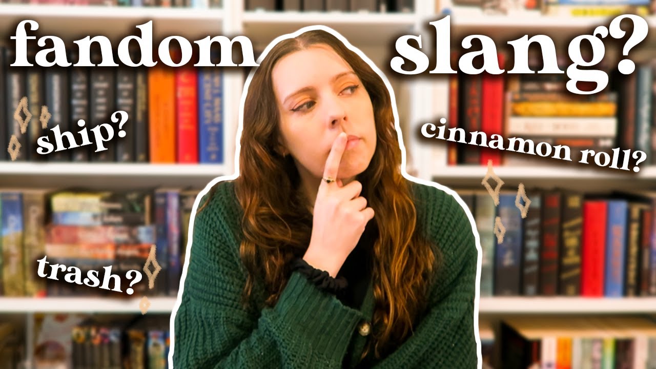 we've established i'm sarah j maas trash, right? 📚 do you know your ...