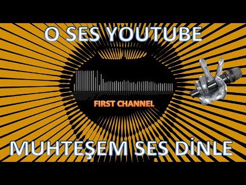 🅾 🆂🅴🆂 🆈🅾🆄🆃🆄🅱🅴 | 🄼🅄🄷🅃🄴Ş🄴🄼 🅂🄴🅂 | 🄳İ🄽🄻🄴🅁🄺🄴🄽 🄺🄴🄽🄳İ🄽İ🅉🄳🄴🄽 🄶🄴Ç🄴🄲🄴🄺🅂İ🄽İ🅉
