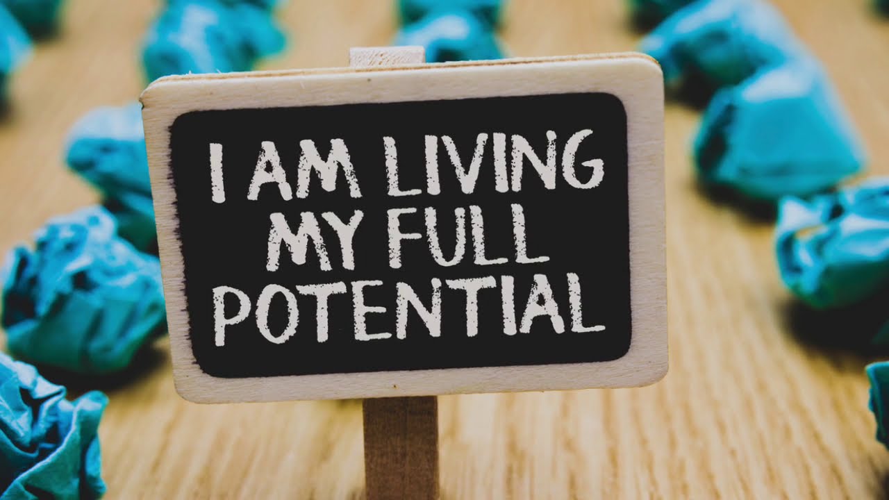 VCU Scholarship & Financial Aid - YouTube