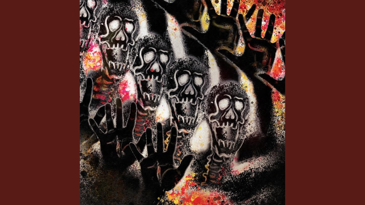 Pyroman, nezalívej - YouTube