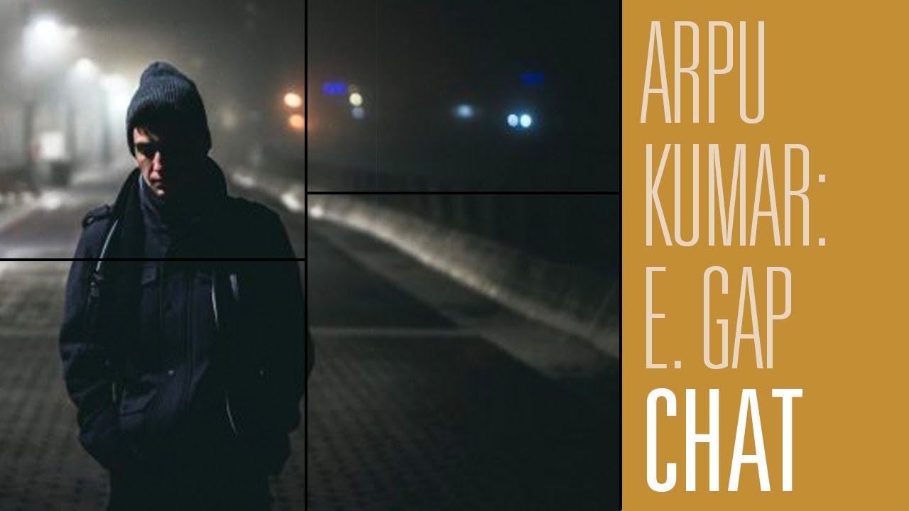 Arpu Kumar on the Empathy Gap and the UN's Blind Spot When It Comes to ...