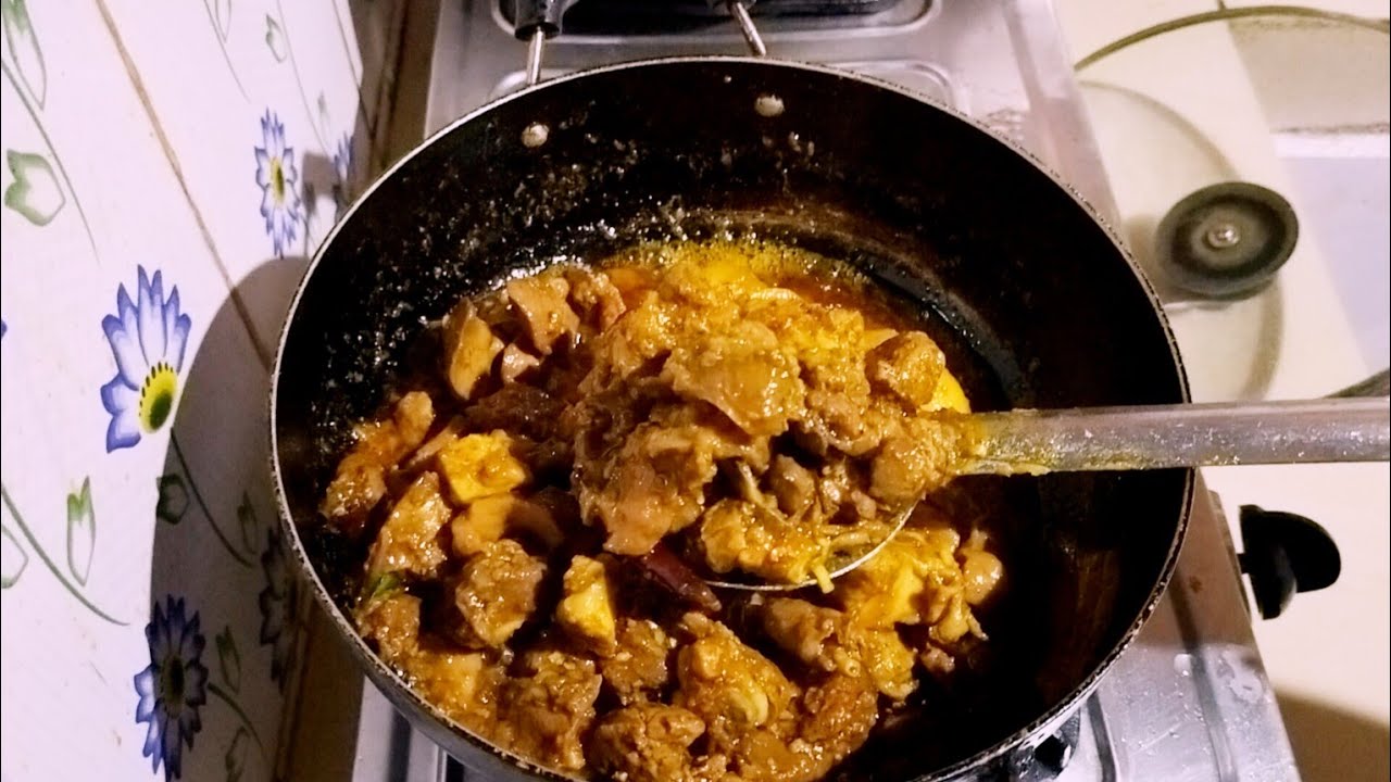 Chicken Liver Gravy Recipe Simple Masala Chicken Liver Recipe Medium chicken-liver-gravy-recipe-simple-masala-chicken-liver-recipe-medium