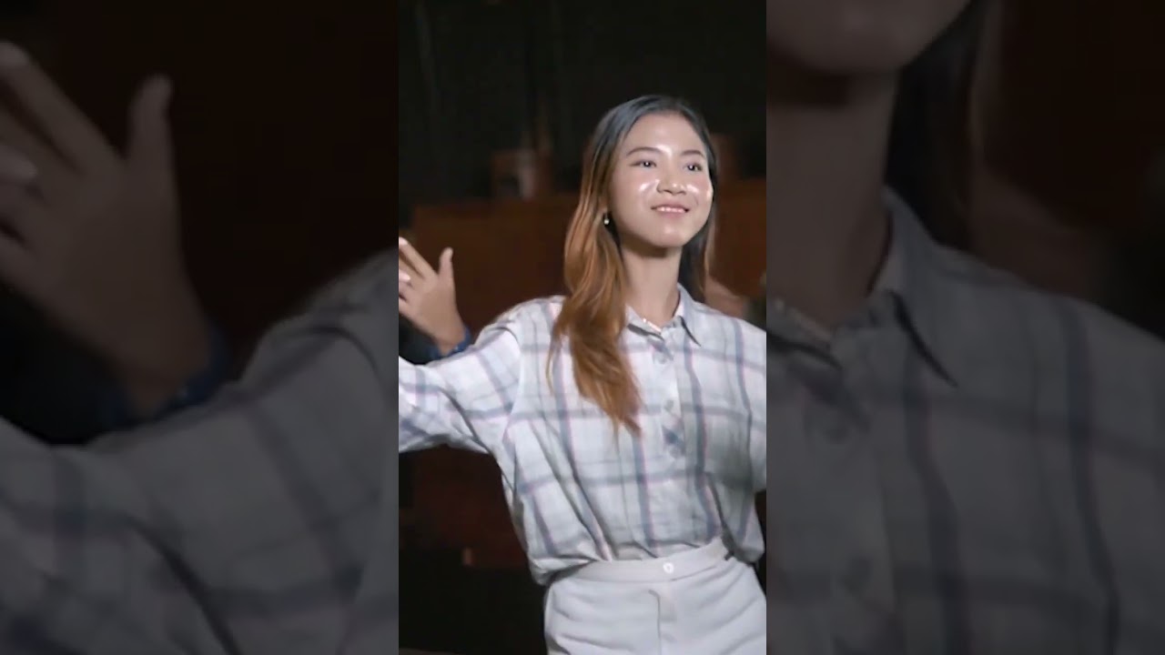 Fida AP - Hanya Untukmu (Official Teaser Video) #shorts - YouTube