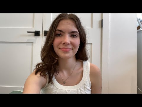 sitting in traffic - ruel (sydra joy cover) - YouTube