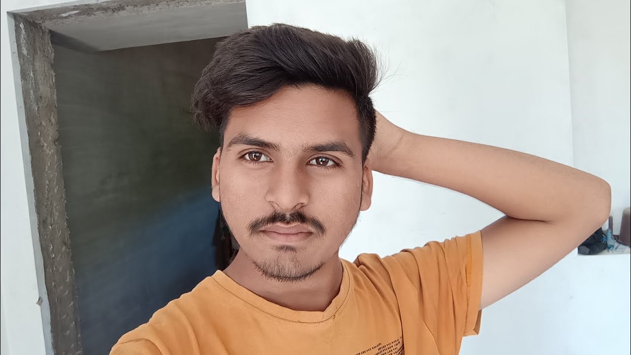halol city vlog #bomb #halol @RajaDc77 @aamir__majid @raiesmalik ...