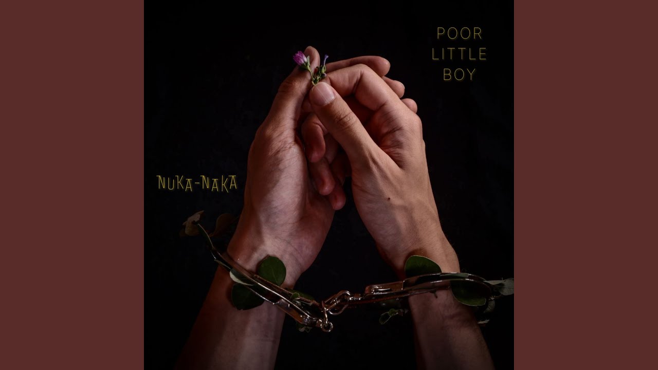 Poor Little Boy - YouTube