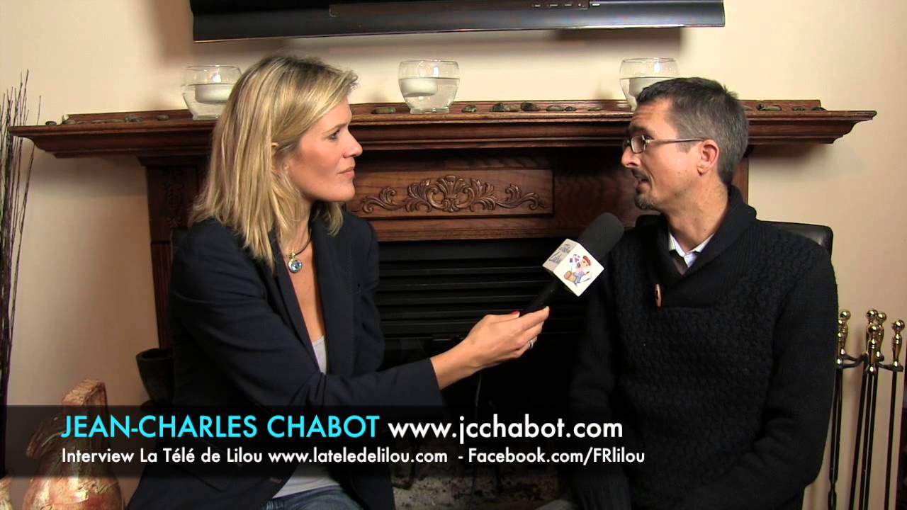 Hypnose spirituelle et régressions de vies antérieures - Jean-Charles ...