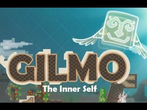 Gilmo Walkthrough - YouTube