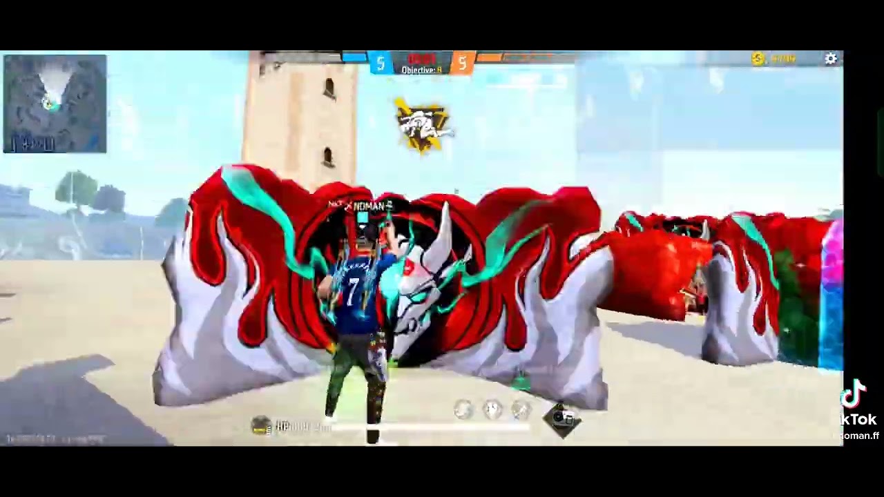 lavel a aso😋😋😋😋 - YouTube