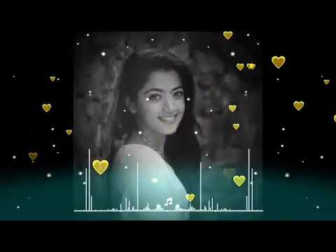 S. S .RATHOD - YouTube