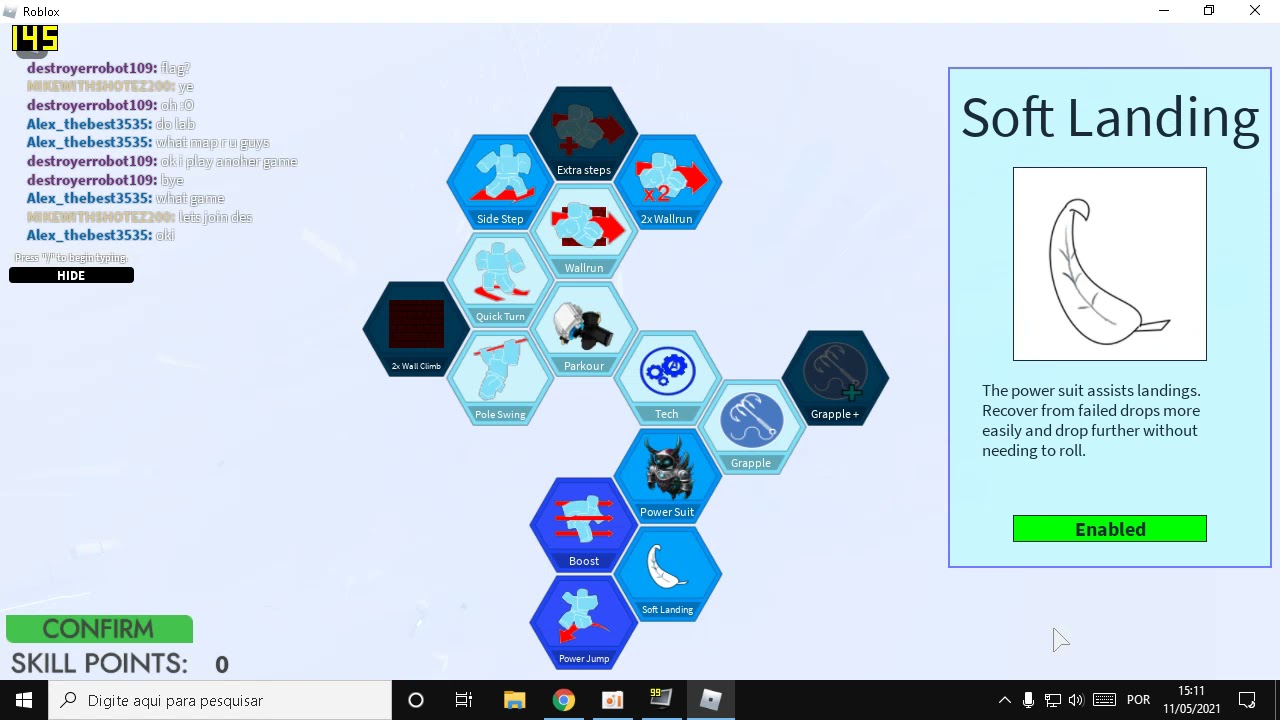 tuturial de como Jogar Runners' Path - YouTube