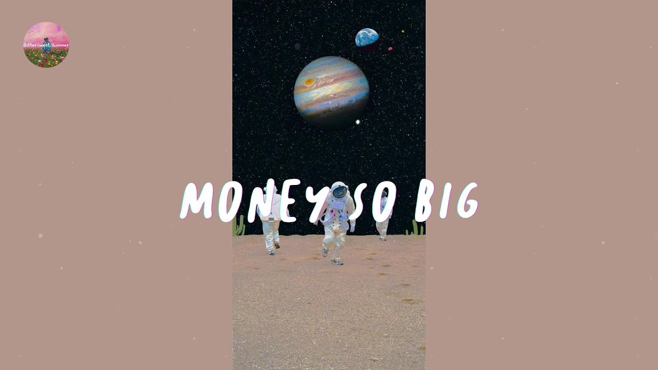 Yeat - Monëy so big (Lyric Video) - YouTube