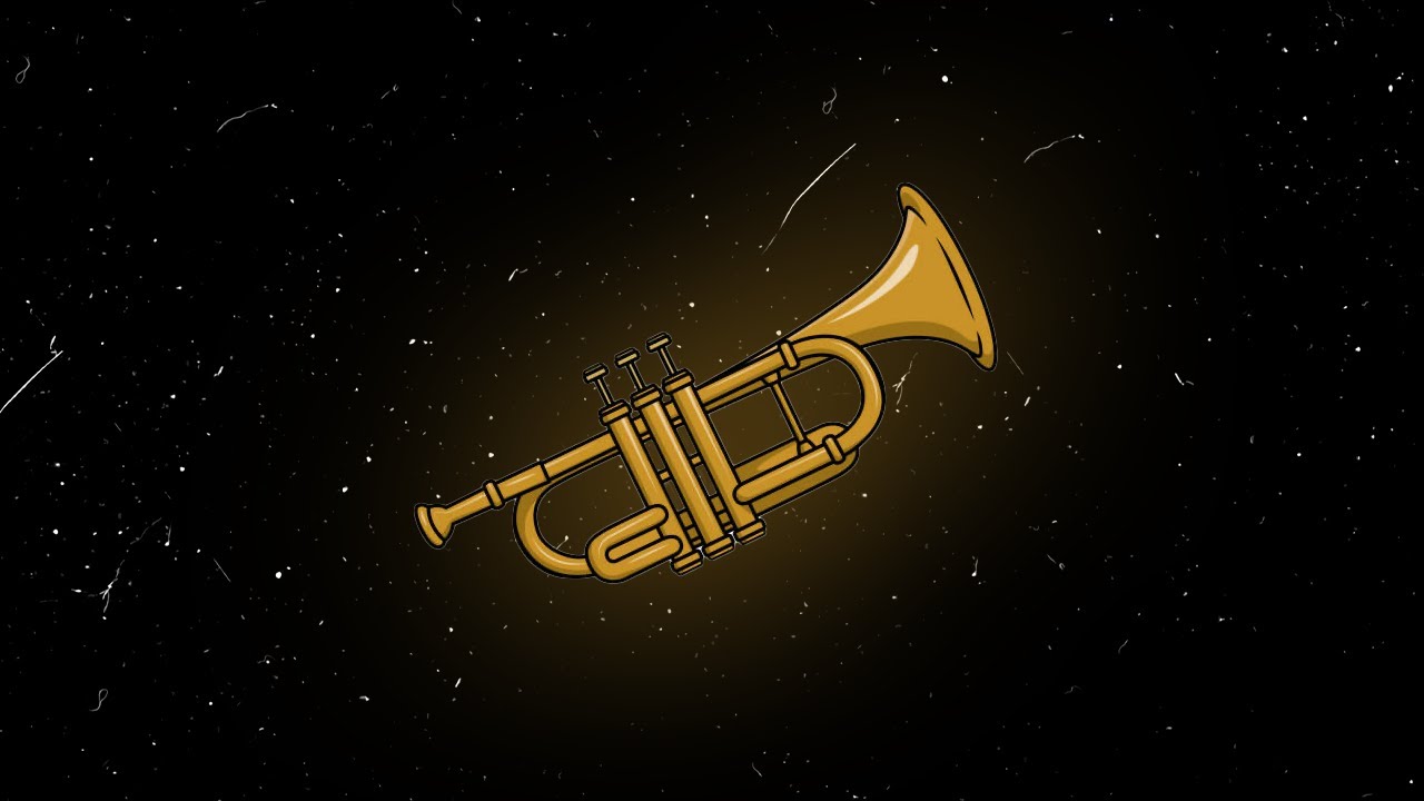 [FREE] Hard Trumpet Trap Type Beat - ''Trumpet Launch'' - YouTube