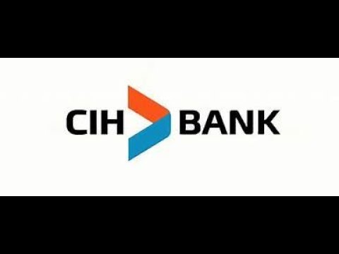 Application CIH - YouTube