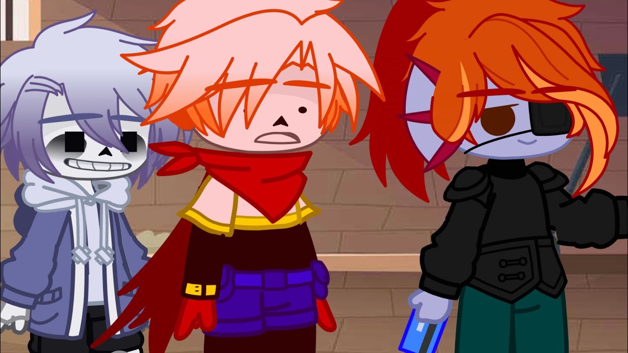 || But That Was My Credit Card || Undertale || - YouTube