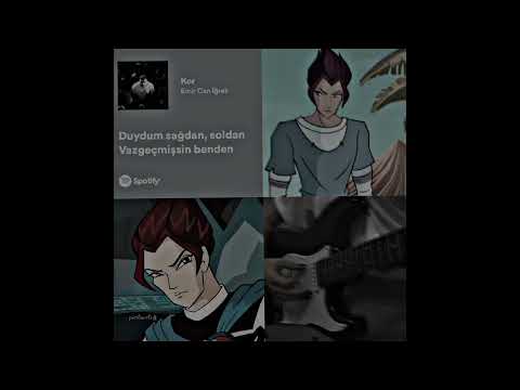 Şarkı geçişi olmadı gibi  #winxclub #winx #musa #riven #keşfet #kesfet #keşfetbeniöneçıkar #shorts