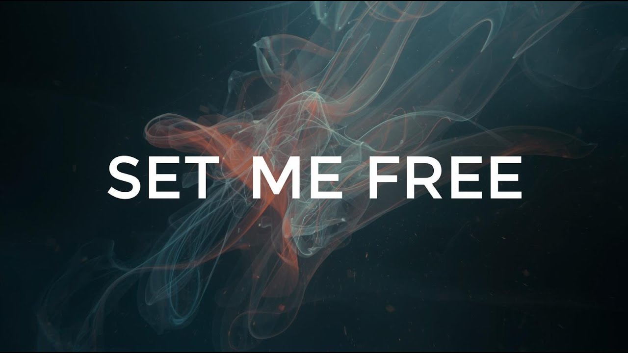 THE TRUTH SETS FREE || Inspirational Christian Music - YouTube