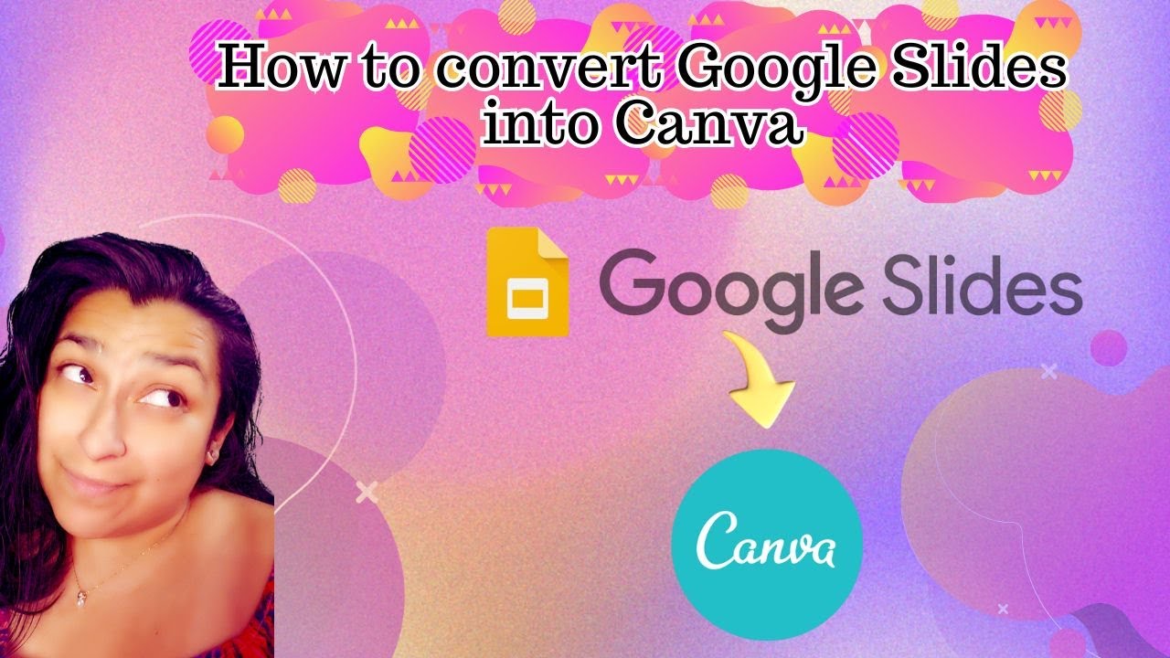 How To Convert Google Slides Into Canva YouTube how-to-convert-google-slides-into-canva-youtube