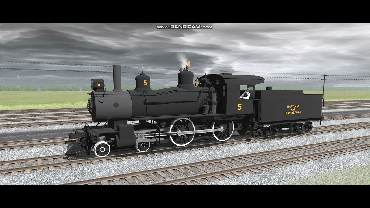 Baldwin Single Chime 3 Part Echo - YouTube