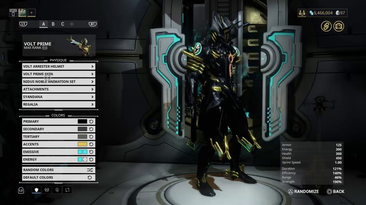 Warframe Wiki Wednesday - Arcanes (Arcane Enhancements) | Done With Precision (Warframe) - YouTube