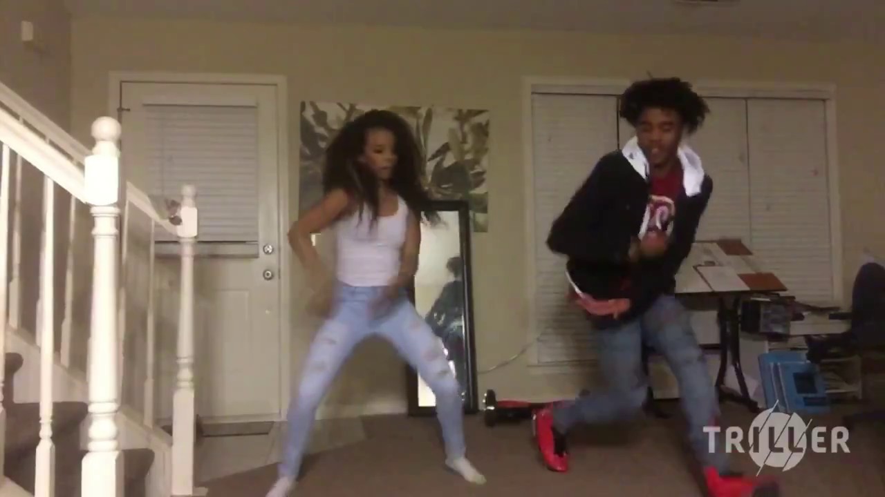 @kissmyspiffyness Dance Compilation| Popular IG Dances - YouTube