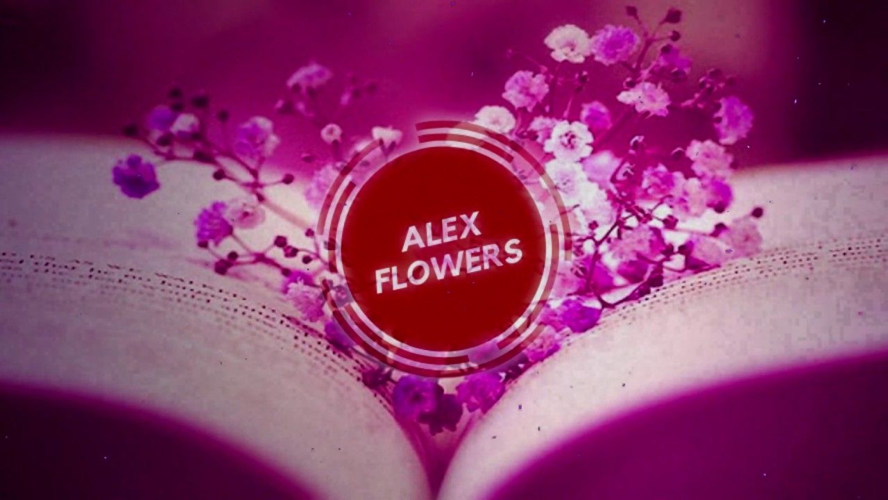 Alex Flowers - Fetish Ft. Selena Gomez (Remix Version) - YouTube