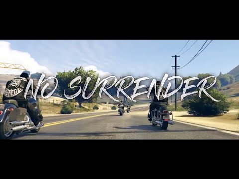 MAARSEVEEN RP🇳🇱 | No surrender MC☠️ | Preview Trailer!📅 - YouTube