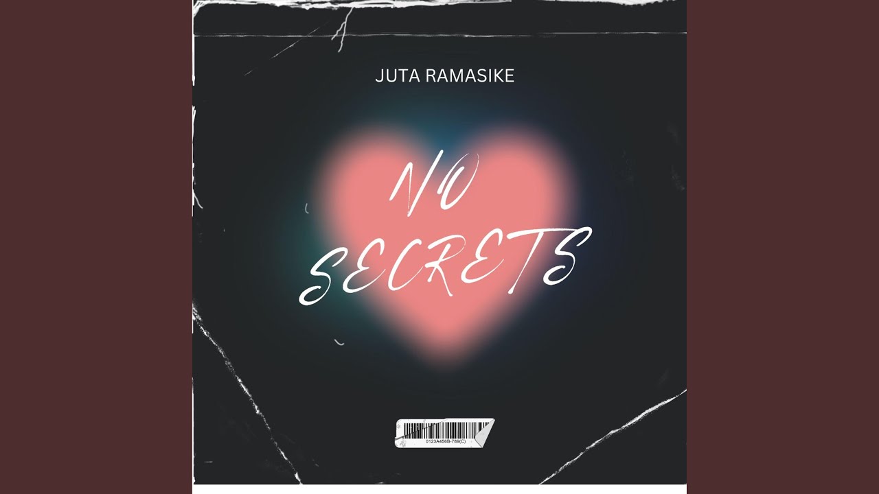 Tesoro Mio (feat. Maria Miya & Flacxy Za) - YouTube