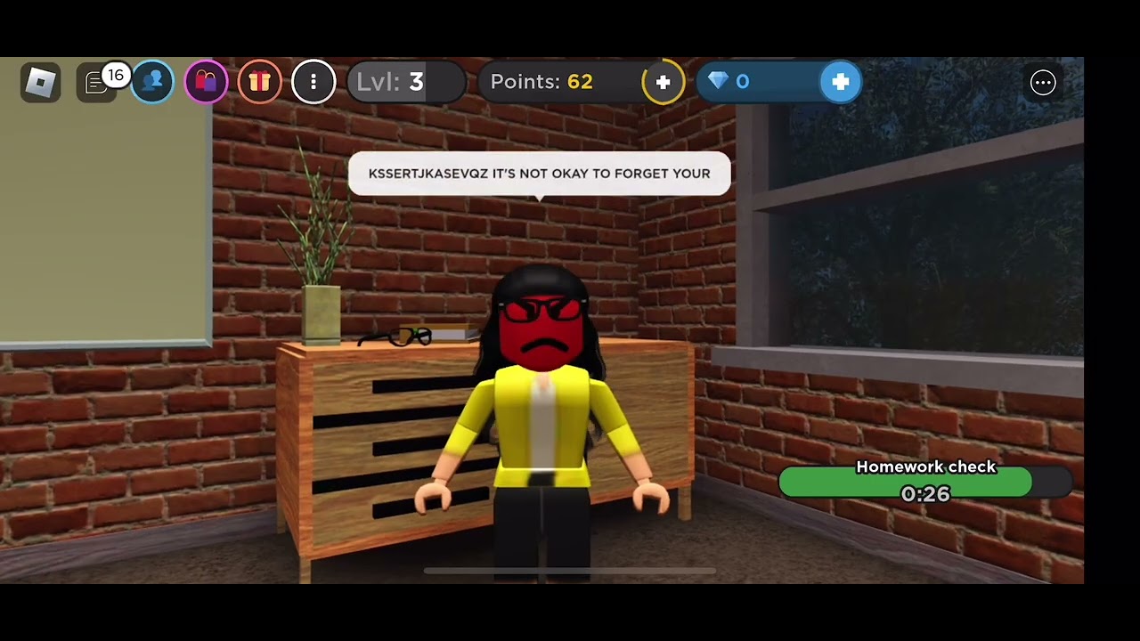 The Presentation Experience and 10 minutes (DO Homework) Content ...