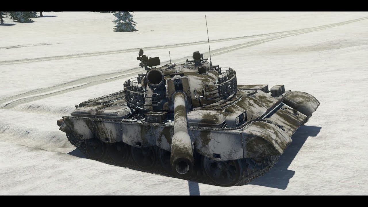 War Thunder - Four NEW Chinese Tech Tree Units (Screenshots) - YouTube