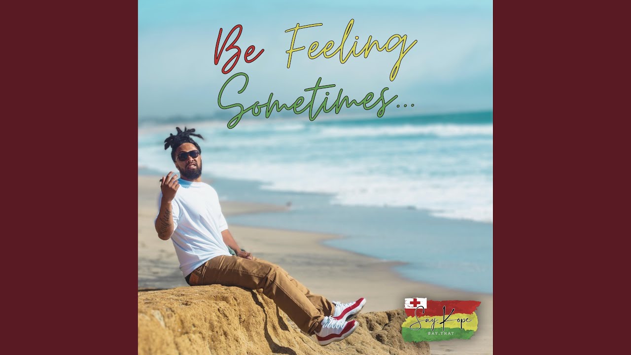 Easy (Soul Riddim) (feat. Chris Niu) - YouTube