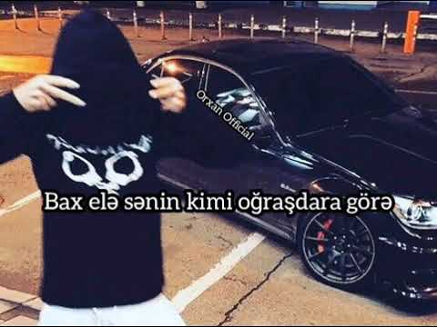WATSAP UCUN QEMLI STATUS