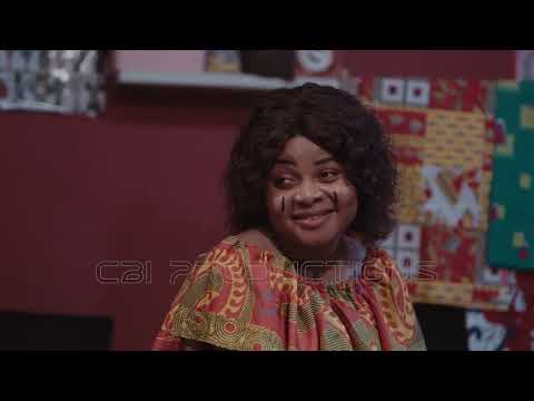Rofia Talor Loran | Comedy Series (Episode 22) Bimbo Ademoye, Bolaji Ogunmola