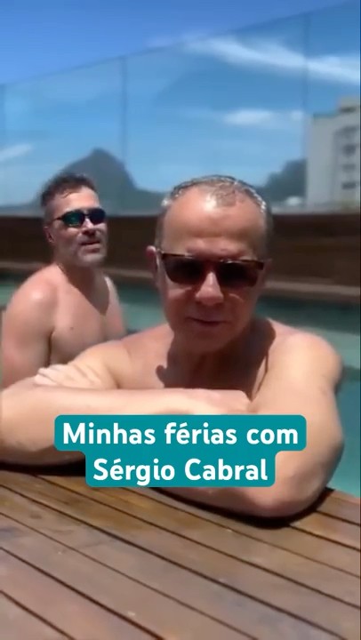 Que férias, hein? #politica #politicalsatire #ComediaBrasil #esquerda # ...