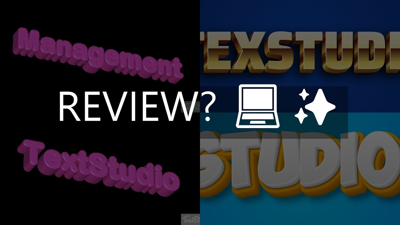 textstudio com review is textstudio com legit or scam is textstudio com ...