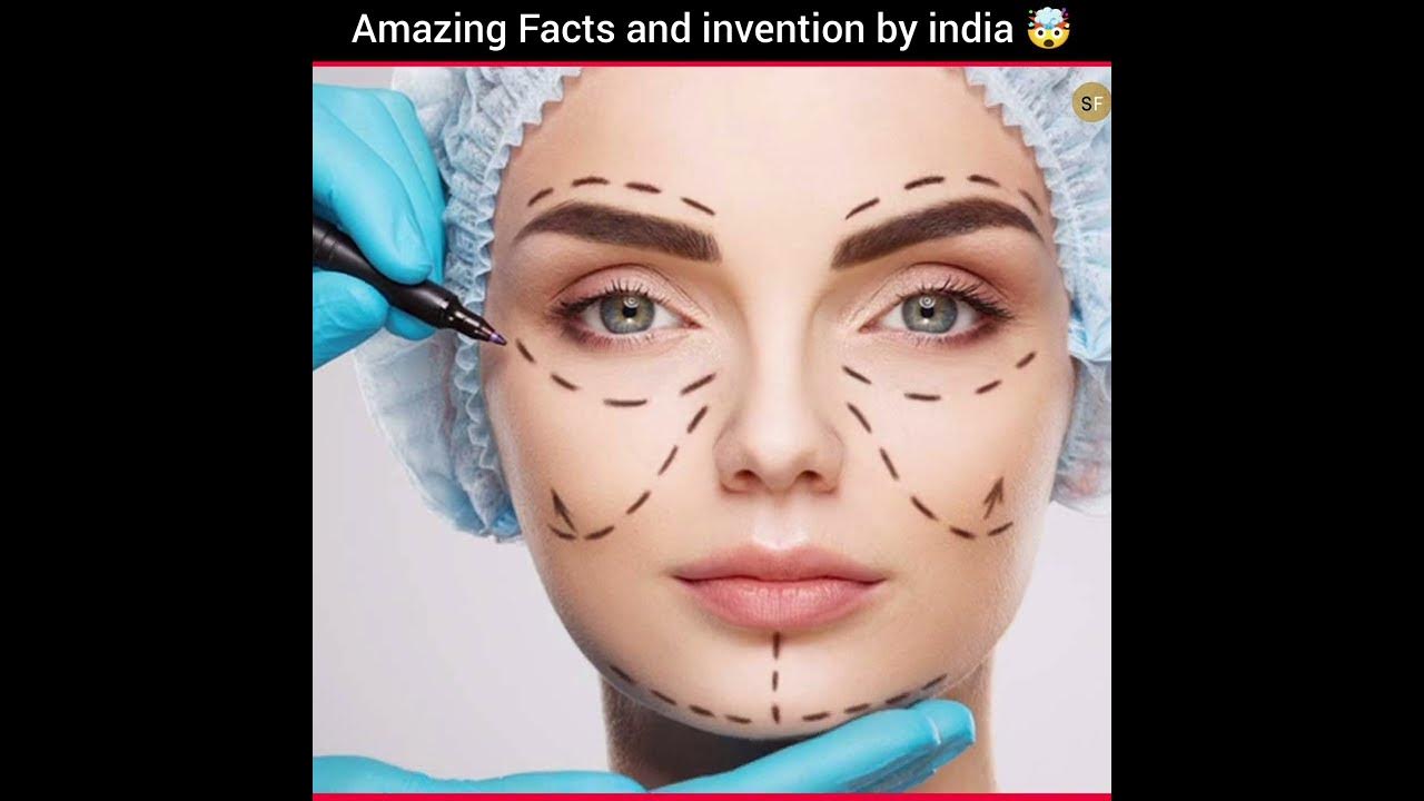Amazing Facts About India In Hindi invention By India amazing-facts-about-india-in-hindi-invention-by-india