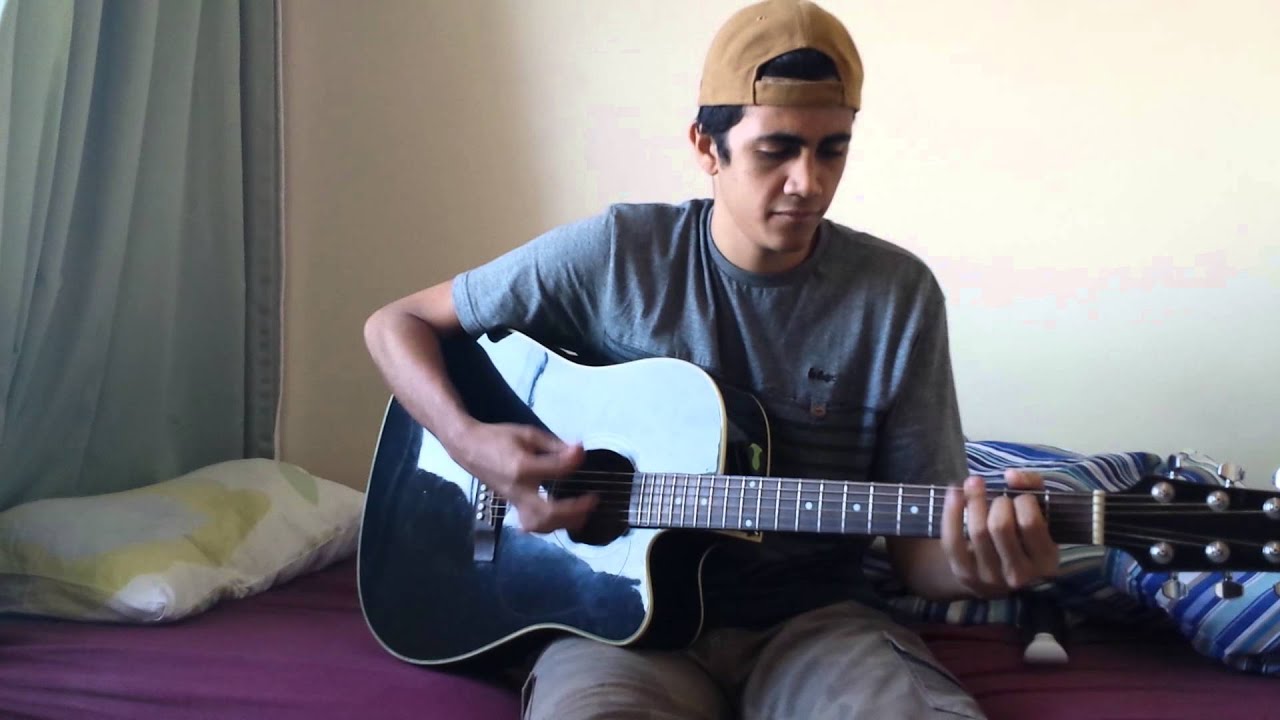 Jads e Jadson - Jeito Carinhoso (William Tavares) - YouTube